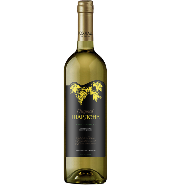 Products — Прохлада